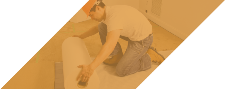 Products – Paisley Pro